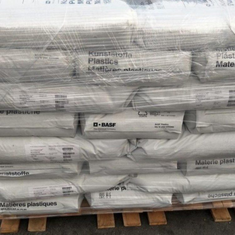 Ultradur 德国巴斯夫 PBT B4300 G6 尺寸稳定 流动好 韧性好 30%玻纤增强 - 百度爱采购