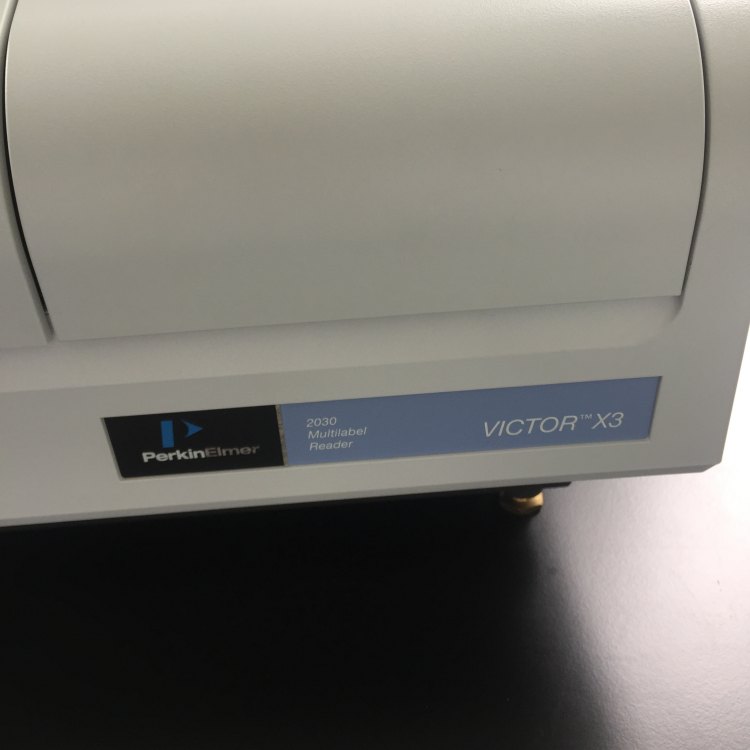 PerkinElmer酶标仪Victor X3 光吸收/荧光/多功能/发光 产品关键词:victor酶标仪;perkinelmer酶标仪荧光 ...