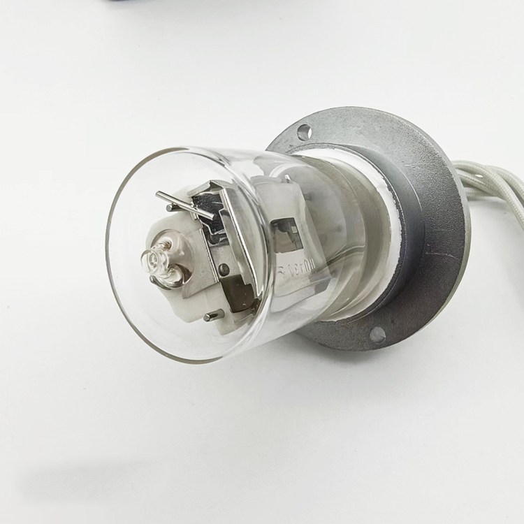 原装进口耶拿EA5000氘灯11-0402-001-21规格齐全 寿命长 产品关键词:氘灯\11-0402-001-21