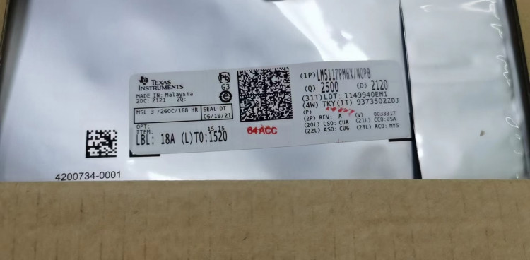 MICRONE南 京微盟 LDO/DC-DC芯片系列代理商 ME6119C33M5G现货 产品关键词:微盟me6119ldo