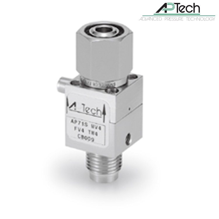 AZ1015S 2PW FV4 MV4美国APTECH高纯气体调压隔膜阀 - 百度爱采购