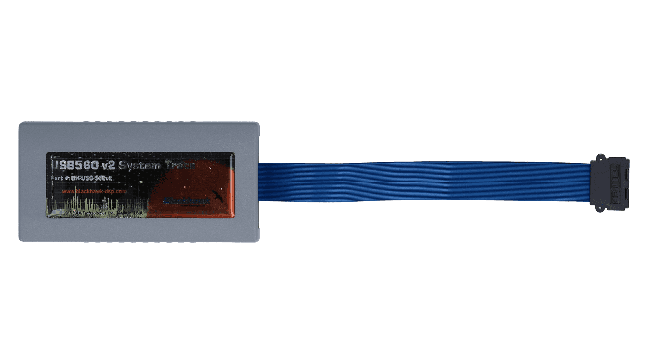 TI XDS560v2 系统跟踪 USB 仿真器TMDSEMU560V2STM-U 原装现货 产品关键词:560仿真器;ti仿真器560;TI ...