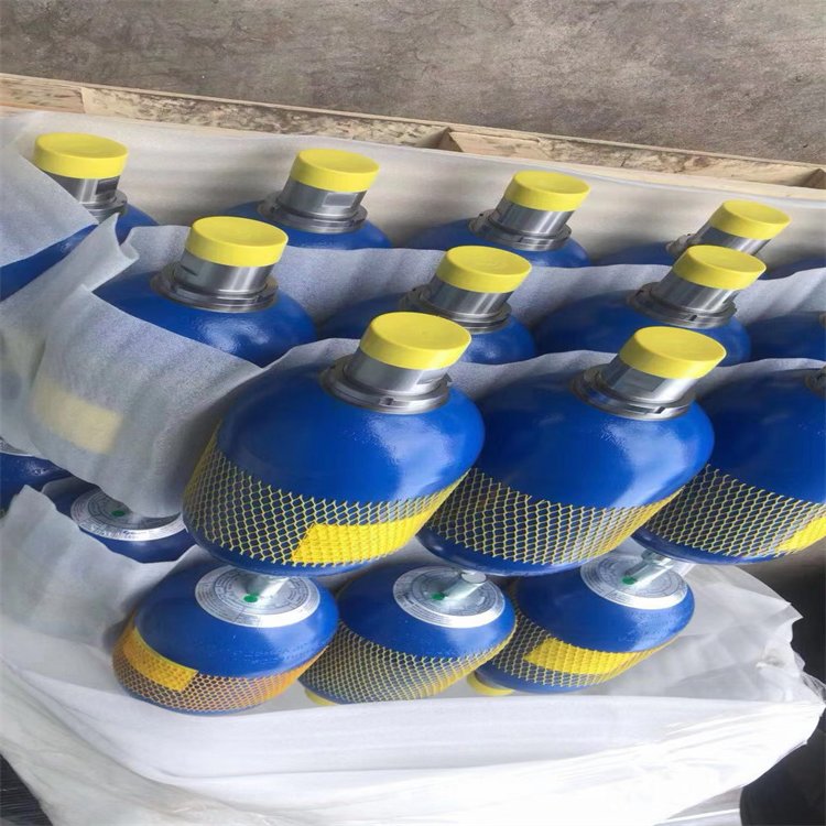 贺德克气体传感器AS1008-C-000现货HYDACHYDAC线圈3003119 - 百度爱采购