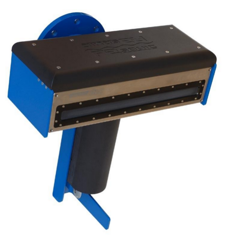 R2sonic Sonic 2024可分频发射 超高分辨率多波束测深系统 产品关键词:r2多波束2024;r2多波束;2024多波束 ...