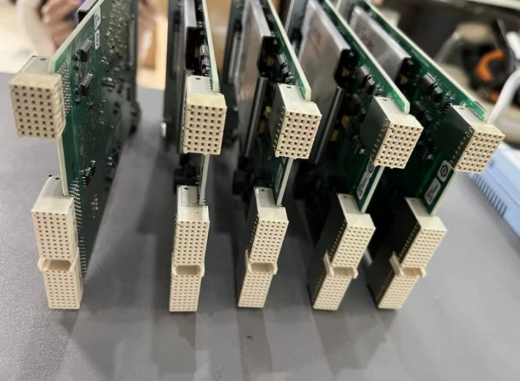 NI数据采集卡 PXI-6255 高速M系列 多功能DAQ板卡 名冠电子仪器 产品关键词:高速daq板;ni板卡采集卡;数据采集卡(daq ...