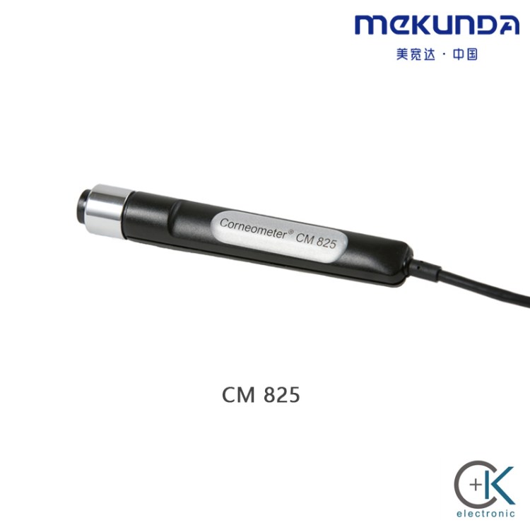 现货 德国CK CM825 角质层水分测量探头 皮肤检测 Corneometer 产品关键词:cm825水分;角质层水分测量探头cm825 ...