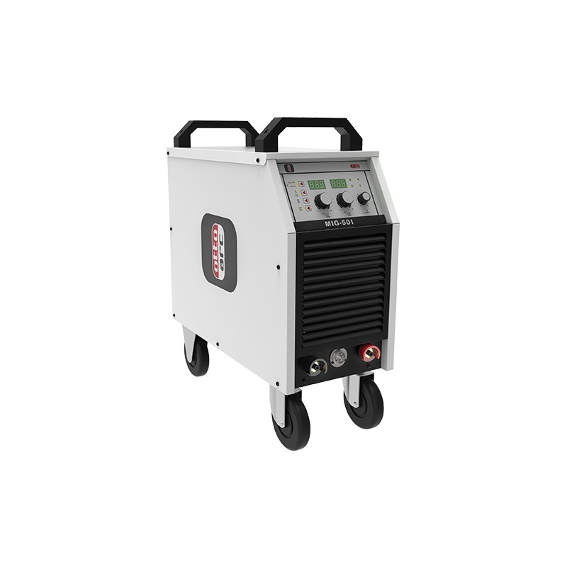 FANUC发那科机器人R-30iB 控制器A型机柜/控制柜/电气关联 产品关键词:机器人fanuc控制柜;机器人控制器a;fanuc机器a柜 ...