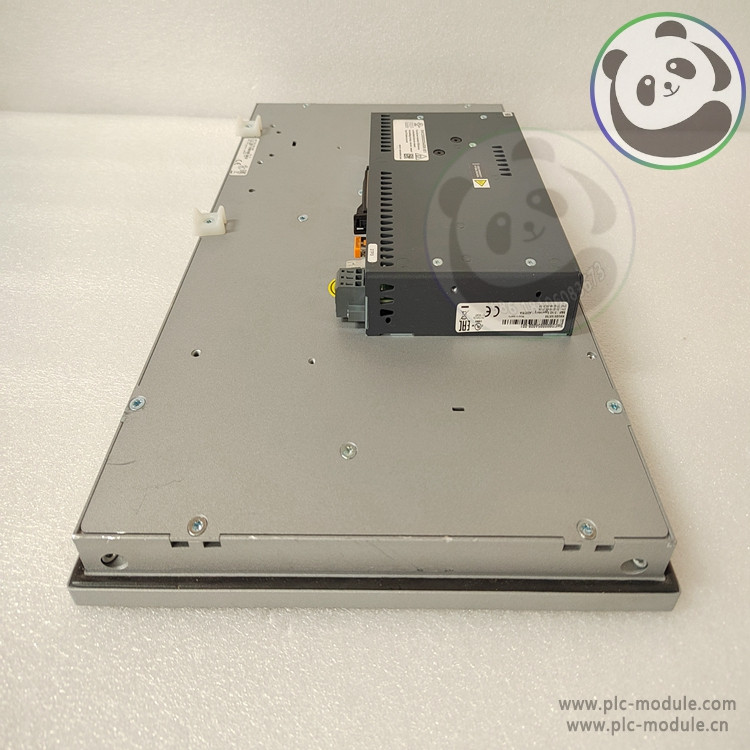 B&R贝加莱 X20BC8083 电源模块 总线控制模块 控制系统
