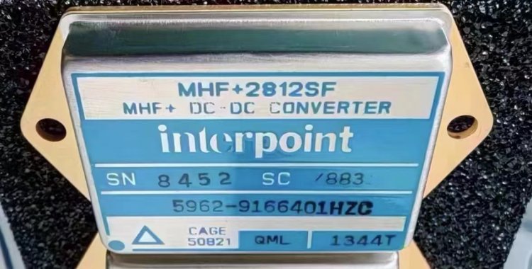 MT40A512M16TB-062E:R MICRON美光 动态随机存取存储器芯片 - 百度爱采购