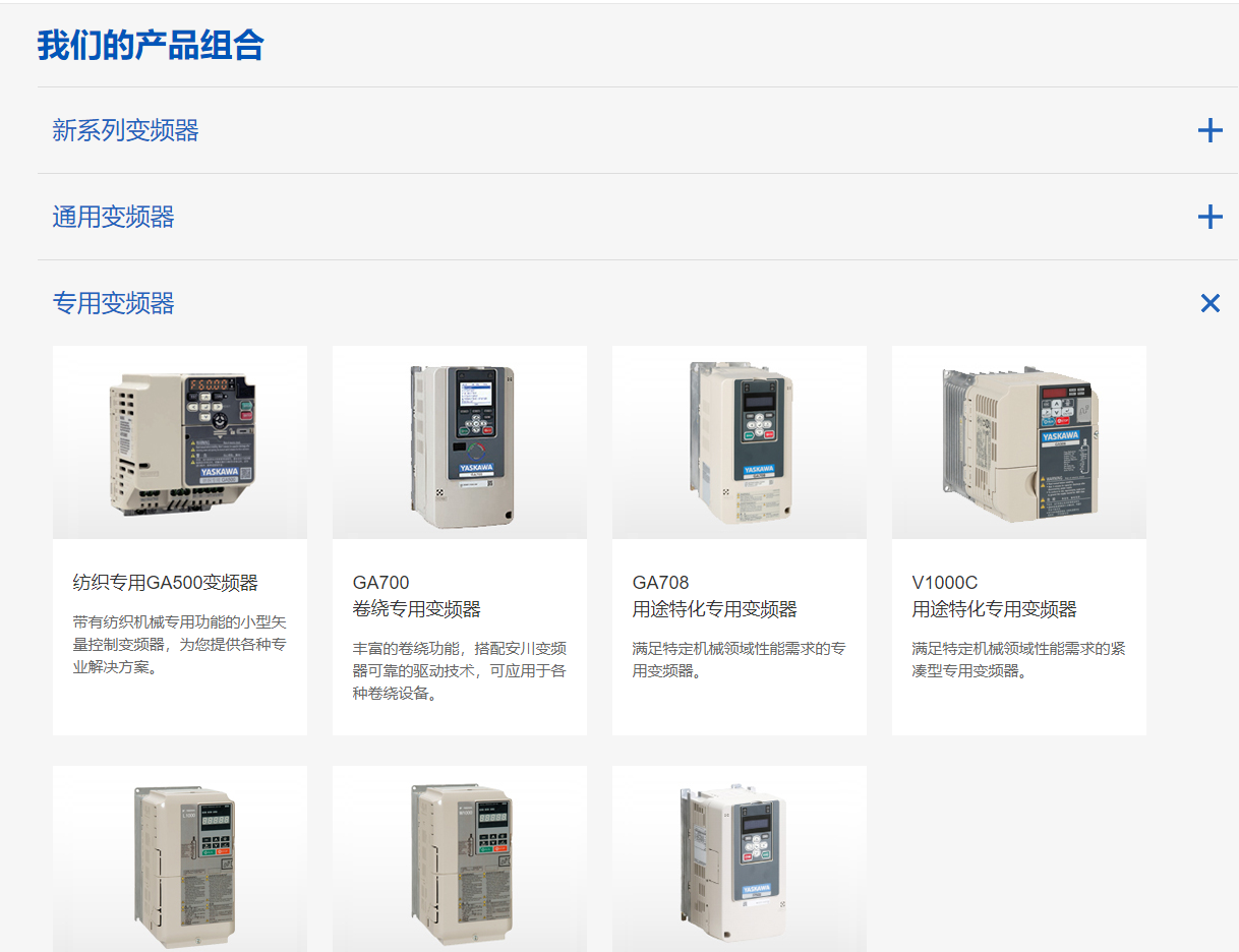 摩尔线程 gpu的MTT S4000 大模型智算加速卡代理产品 - 百度爱采购