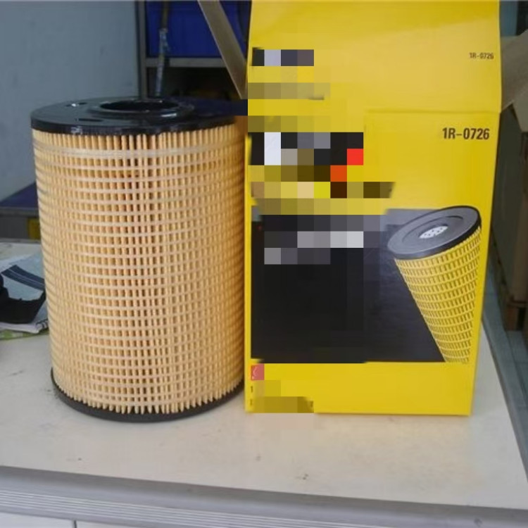 空气滤芯CF1300毛毡空滤内芯现货批发替代曼牌空滤芯