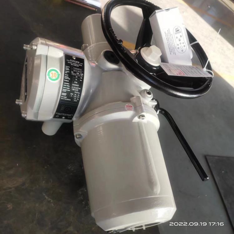 BECKHOFF 倍福 德国 模块ET1100-0000-0250 全新原装 - 百度爱采购