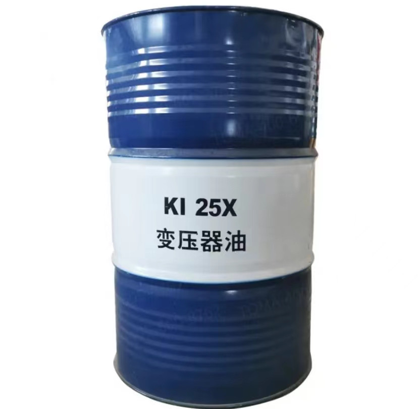 昆仑电器绝缘油KI25X 25号变压器油 170kg 电网电站专用油 原厂现货 产品关键词:ki25x变压器油昆仑;昆仑变压器油25x;25号昆仑绝缘油;昆仑绝缘油;昆仑牌变压器油25号油一桶 ...