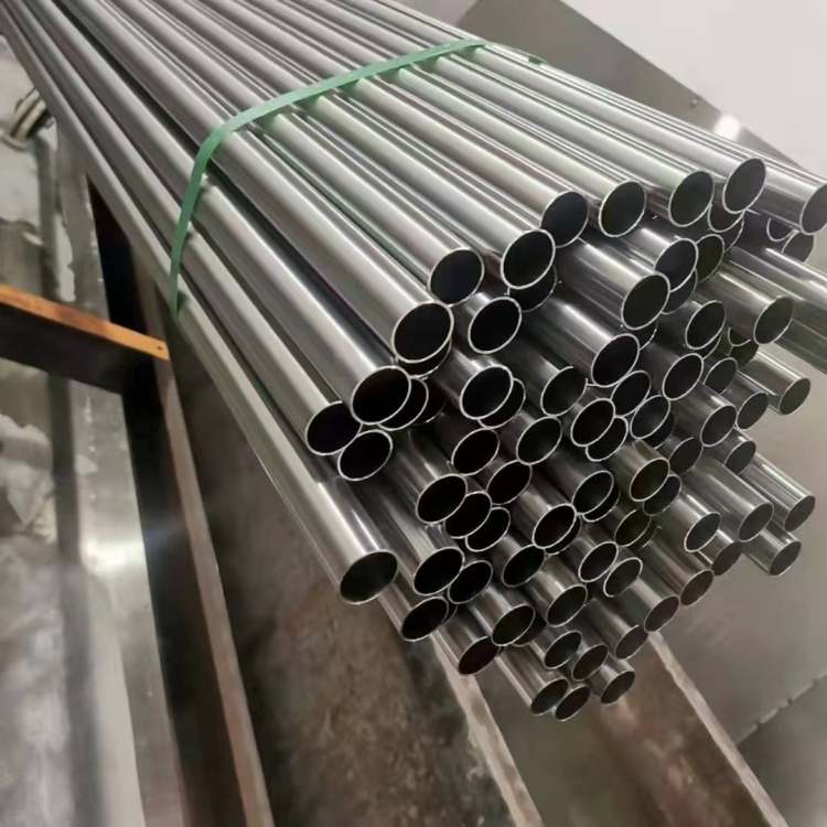 A268 Sandvik 4C54/TP446-1不锈钢无缝管 弯头 管件 定制加工 - 百度爱采购