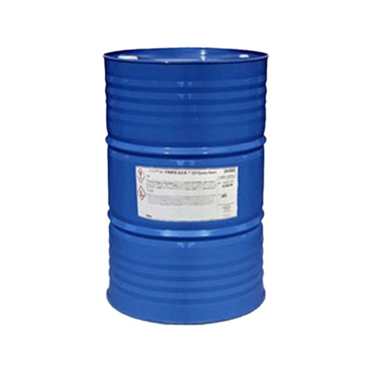 陶氏DER 736环氧树脂柔韧性多用于涂料和粘合剂土木工程等DER736 - 百度爱采购