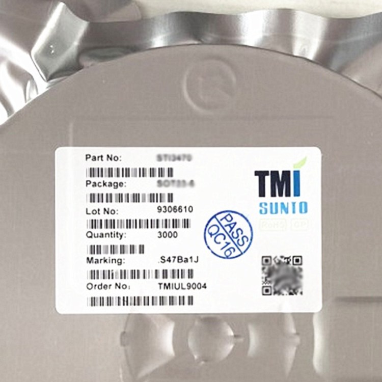 ADI 亚德诺LS1020AXE7KQB 525-FCPBGA 嵌入式微处理器 - 百度爱采购