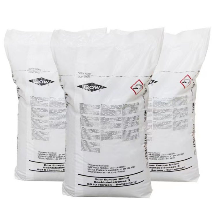 杜邦 AmberLite IRC83 H 高斯丙烯酸大孔型弱酸阳离子交换树脂离 产品关键词:IRC83树脂