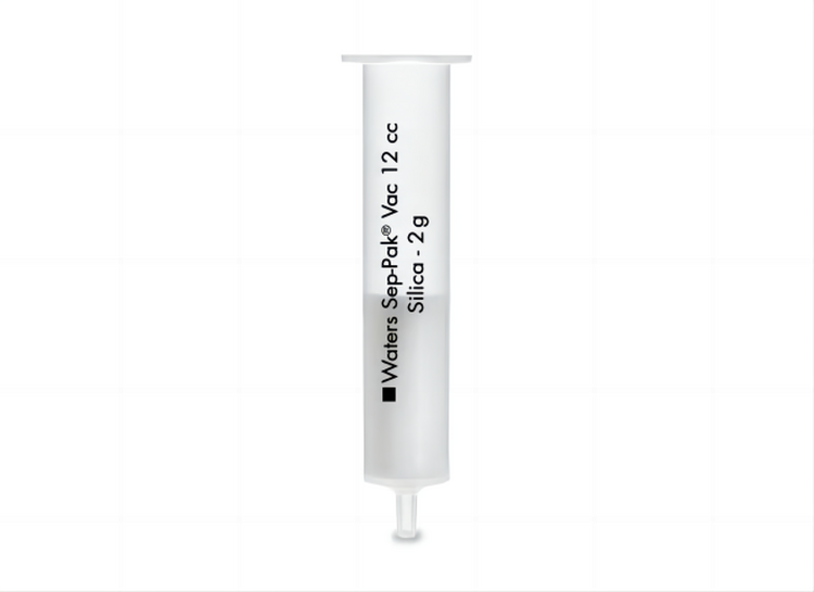 Waters沃特世色谱进样瓶186000307C 透明2mL样品瓶玻璃瓶 12x32mm - 百度爱采购