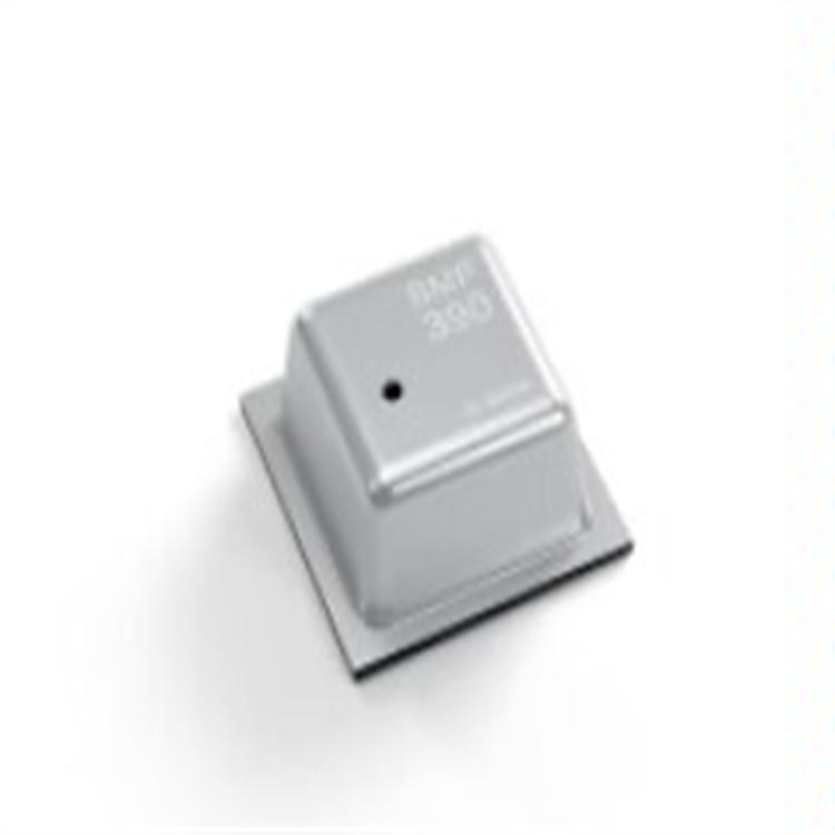 BMP581 是气压传感器领域的新基准非常适合各种高度跟踪应用 - 百度爱采购