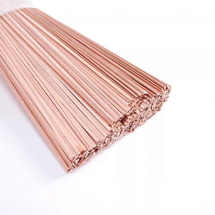 铬锆铜焊丝 耐高温激光线 C18150铬铜丝 厂家批发 - 百度爱采购