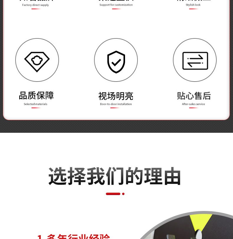 全站仪徕卡精密棱镜GPR121 圆棱高精度 全金属单棱镜 产品关键词:徕卡121棱镜原厂;金属棱镜;金属棱镜质感;徕卡精密单棱镜;徕卡棱镜 ...