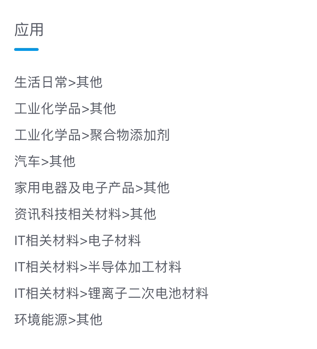 授权经销 日本住友化学高纯度氧化铝HPA AKP-50 高熔点 高硬度 - 百度爱采购