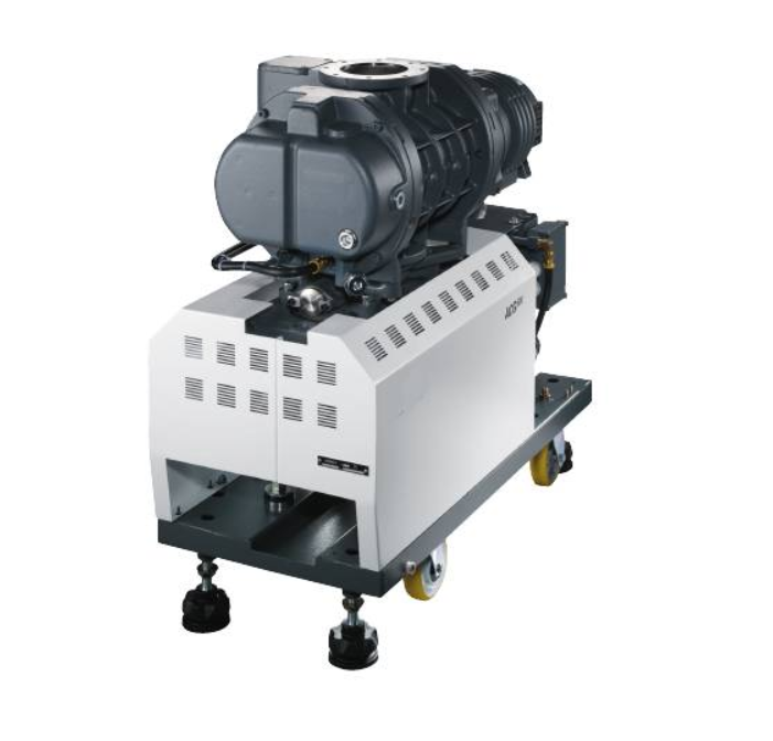 普发多级罗茨泵A204H、A804H、A 1504 H、A 1804 H 和 A 3004 H真空泵维修 产品关键词:普发3004;普发真空泵1804;普发a804真空泵;a804h罗茨泵 ...