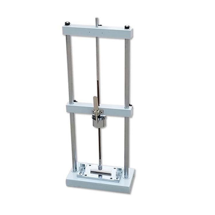 JG3050-8型 电工套管冲击试验机 耐冲击试验仪缘套管耐冲击性能测试