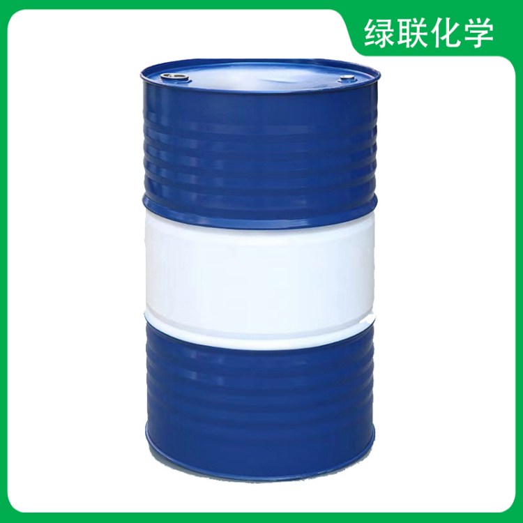 批发日本出光异构十六烷烃 IP16 化妆品级原料1L起 CAS68551-20-2