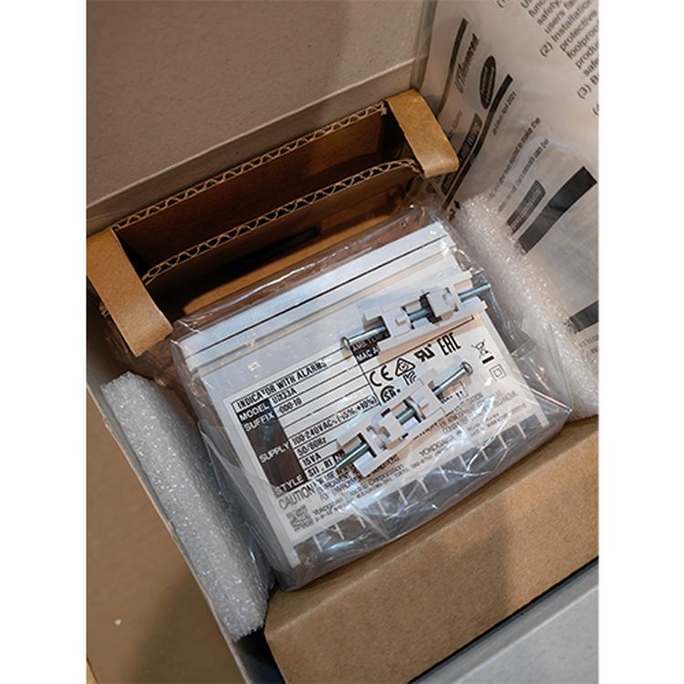 横河YOKOGAWA 电源模块/DC通信 SAI143-H63 SDV144-S63 SDV541-S53 - 百度爱采购