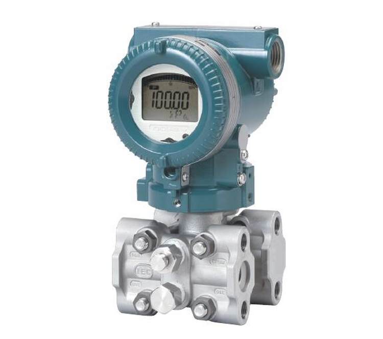 Yokogawa日本原装横河EJX高精度压力/差压/液位/法兰隔膜变送器 产品关键词:横河YOKOGAWA变送器;ejⅹ变送器;横河公司变送器 ...