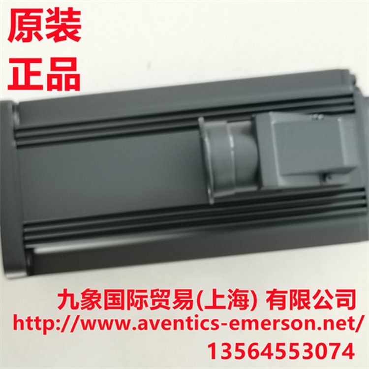 力士乐伺服电机R911306610 MAD100C-0150-SA-M0-AG0-05-N1 - 百度爱采购