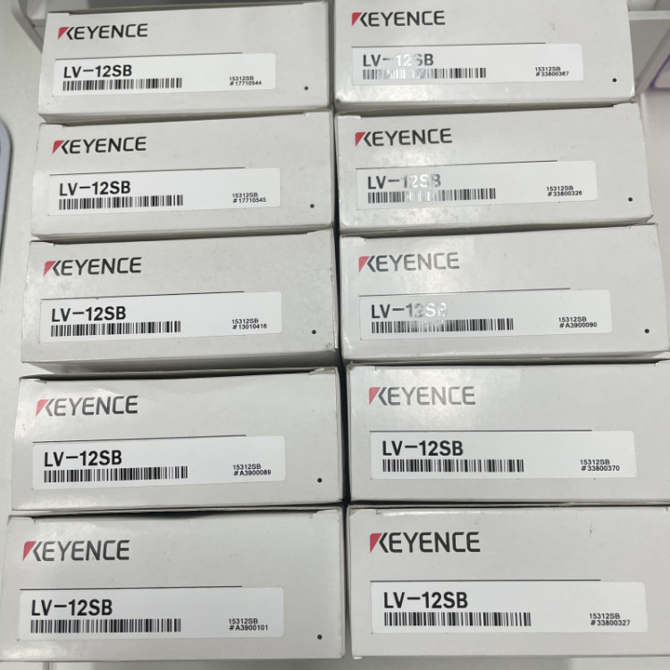 MU-N系列用电源电缆MU-CB6 MU-CB8 OP-87407固定螺丝 OP-87408 产品关键词:Cb螺丝;电源固定螺丝