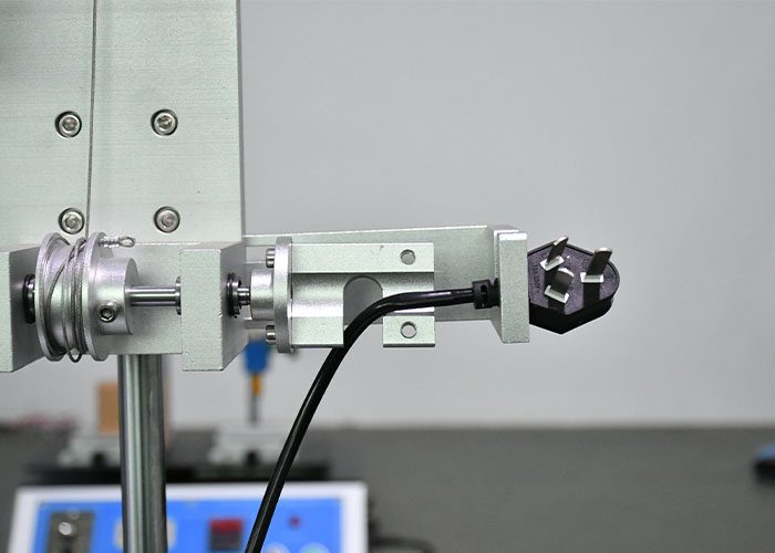 GB/T2099.1-2021《家用和类似用途插头插座 第1部分》第19条款现货 产品关键词:gb20991的插头插座;插座20991