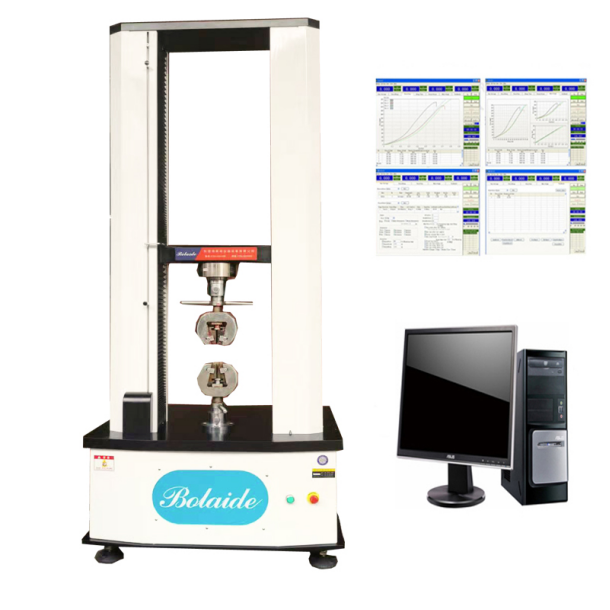 GB/T 6669-2008 软质泡沫聚合材料压缩变形测定仪 泡沫材料测试机 产品关键词:压缩变形测试机;gb6669-2008测试