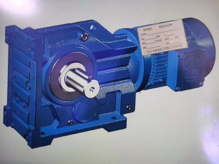 减速机 BLD2-43-2.2KW 减速机BLD10-17-1.1KW - 百度爱采购