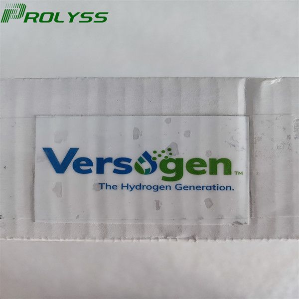 美国Versogen阴离子交换膜PiperION-A20-HCO3 PiperION-A15R-HCO3 - 百度爱采购