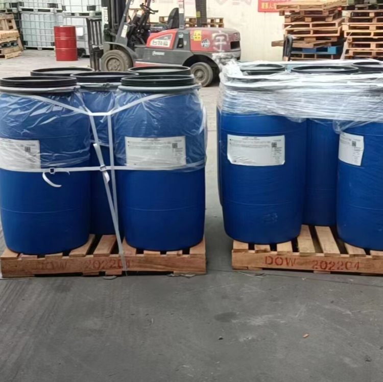 湛新EBECRYL 830聚酯丙烯酸酯六官低聚物高硬度耐磨UV/EB固化树脂 - 百度爱采购