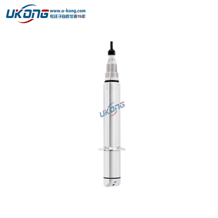 E+H 超声波污泥界面传感器 Turbimax CUS71D-AA1A 产品关键词:界面传感器;超声波界面传感器e+h;e+h超声波污泥界面 ...