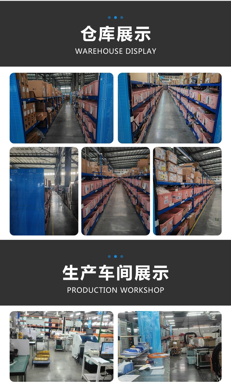 EVH2-N2TK-SDA 中航光电连接器插入式连接器 现货 - 百度爱采购