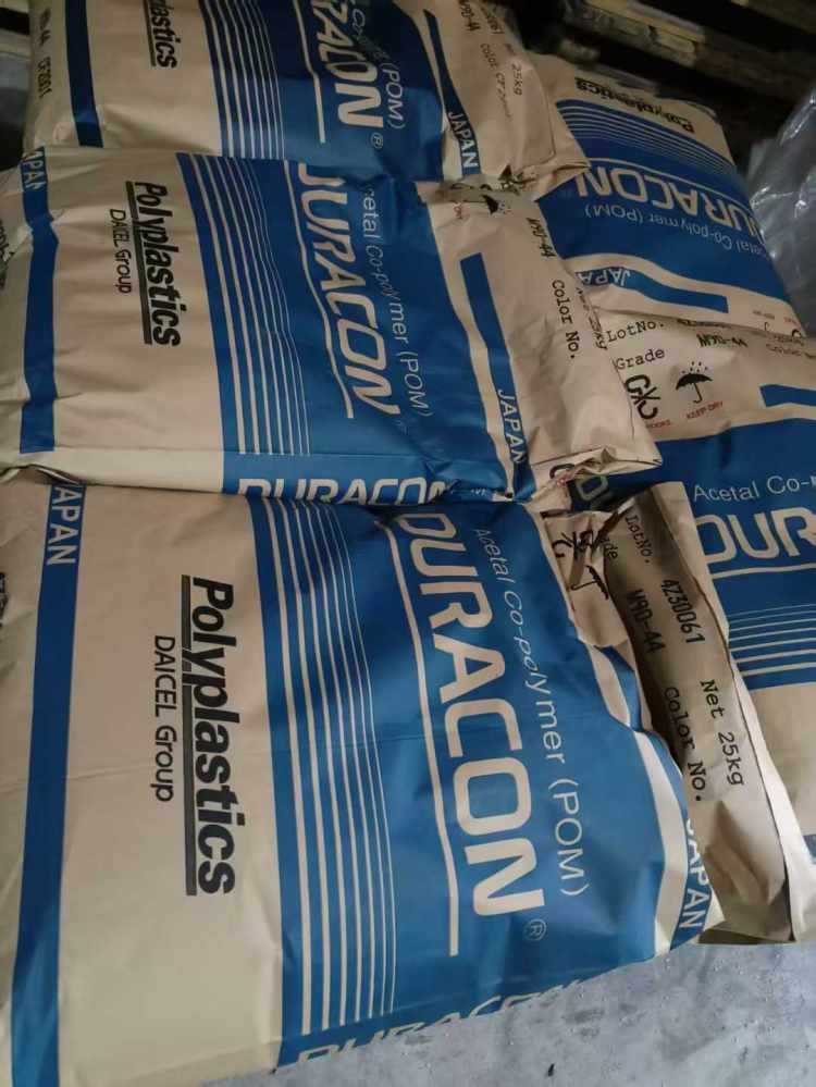 POM日本宝理TF-20 CF2001 高抗冲 夺钢 赛钢 聚甲醛共聚物+PUR塑胶原料 - 百度爱采购