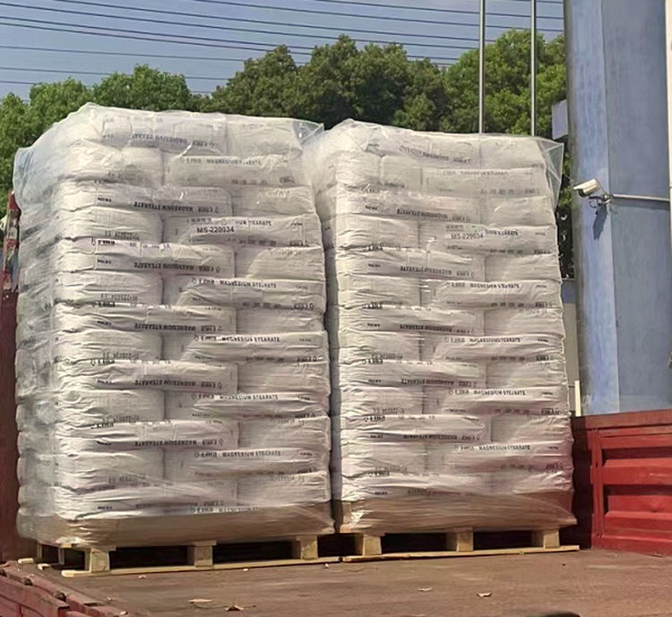 布吕格曼Bruggolite FF6M氧化还原剂有机亚磺酸衍生物乳液聚合物 产品关键词:ff6m还原剂价格;布吕格曼ff6m还原剂;还原剂ff6m价格;ff6m还原剂