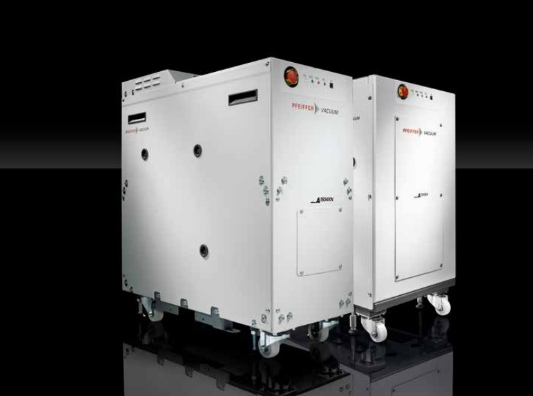 普发多级罗茨泵A204H、A804H、A 1504 H、A 1804 H 和 A 3004 H真空泵维修 产品关键词:普发3004;普发真空泵1804;普发a804真空泵;a804h罗茨泵 ...