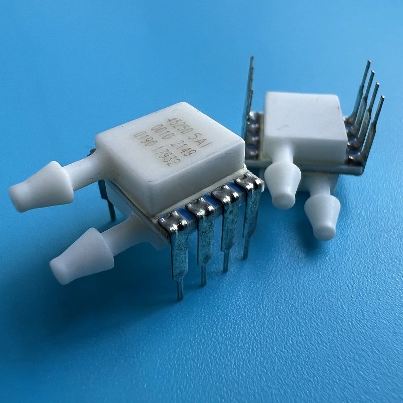 MS4525DO-DS5AI001DP压力传感器 低功耗空速计模块 高精度 产品关键词:ms4525空速;空速计模块;ms4525do空速计 ...