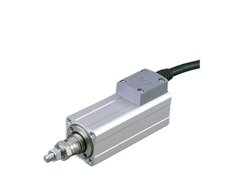 TOYO模组型号：ETH14-L10-300-BR-M40B-C4议价 - 百度爱采购