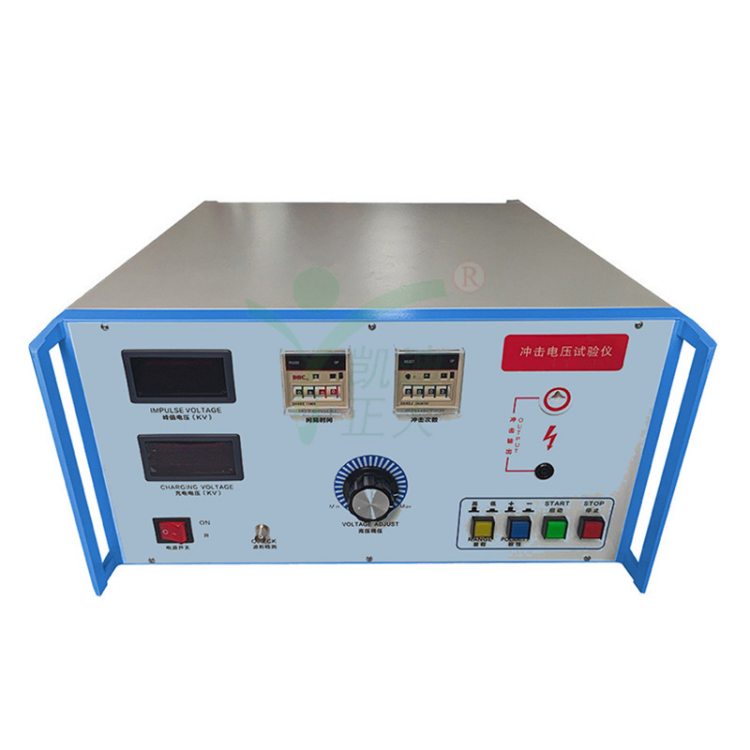 太阳能瞬态过电压测试仪 冲击电压发生器 光伏组件冲击电压试验台 产品关键词:光伏电压冲击;瞬态电压发生器