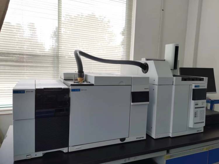 安捷伦7697A全自动顶空进样器，自动111位样品盘，12位预加热 产品关键词:安捷伦自动进样器7697;加热样品盘;7697a安捷伦顶空 ...