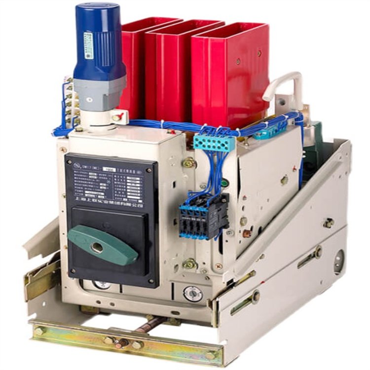 上海人民电器万能式断路器DW17(ME)-1600 1600A 电动快速固定水平 产品关键词:上海人民电器me断路器