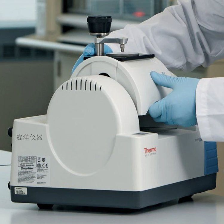 Thermo 美国赛默飞Nicolet Is10红外光谱仪 is5 is20 is50 尼高力FTIR 产品关键词:IS10红外光谱仪;尼高力 ...