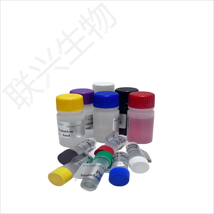 小鼠果糖二磷酸醛缩酶A(ALDOA)elisa试剂盒联兴生物 - 百度爱采购